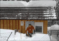 Temperatures GIFs - Get the best gif on GIFER