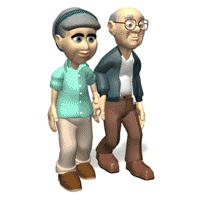 Persona GIFs - Get the best gif on GIFER