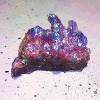 Crystal GIFs - Get the best gif on GIFER