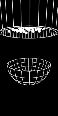 Grid layout GIFs - Get the best gif on GIFER