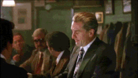 Casino GIFs - Get the best gif on GIFER