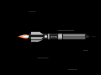 Missiles GIFs - Get the best gif on GIFER