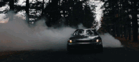 Burnout GIFs - Get the best gif on GIFER