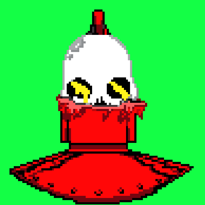 Frederator logo GIFs - Get the best gif on GIFER