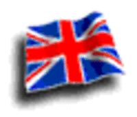 Liveleak GIFs - Get the best gif on GIFER