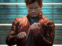 Quill GIFs - Get the best gif on GIFER