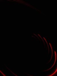 Abstract GIFs - Get the best gif on GIFER