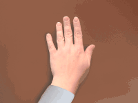 Hand GIFs - Get the best gif on GIFER