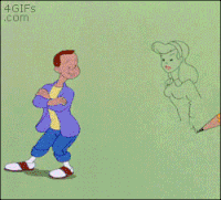 Erase GIFs - Get the best gif on GIFER