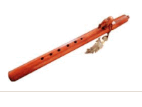 Флейта GIFs - Get the best gif on GIFER