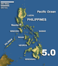 Philippines GIFs - Get the best gif on GIFER