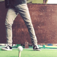 Seca GIFs - Get the best gif on GIFER