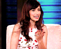 Kg GIFs - Get the best gif on GIFER