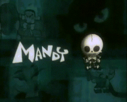 Mandy GIFs - Get the best gif on GIFER