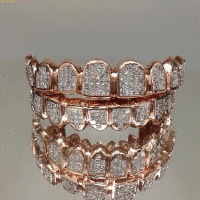 Jewelry GIFs - Get the best gif on GIFER