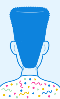 Invoice GIFs - Get the best gif on GIFER