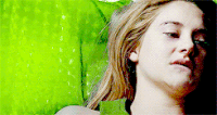 Sigh GIFs - Get the best gif on GIFER