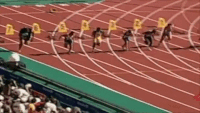 Sprints GIFs - Get the best gif on GIFER