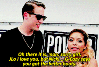 Power 106 GIFs - Get the best gif on GIFER