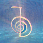 Dschin GIF - Conseguir o melhor gif em GIFER