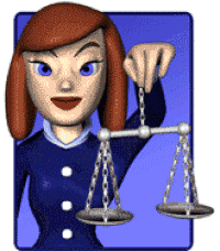 Адвокат GIFs - Get the best gif on GIFER