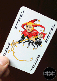 Card GIFs - Get the best gif on GIFER