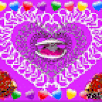 Rectification GIFs - Get the best gif on GIFER