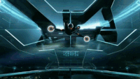 Tron GIFs - Get the best gif on GIFER