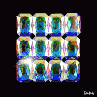 Jewel GIFs - Get the best gif on GIFER