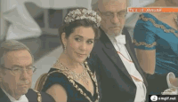 Necklace GIFs - Get the best gif on GIFER