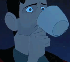 Junk yard GIF - Conseguir o melhor gif em GIFER