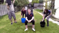 Mishap GIFs - Get the best gif on GIFER