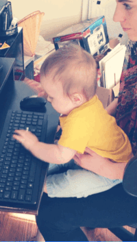 Millennials GIFs - Get the best gif on GIFER