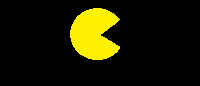 Pacman GIFs - Get the best gif on GIFER