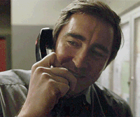 Lehrer GIFs - Get the best gif on GIFER