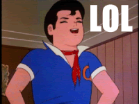 Uninvited GIFs - Get the best gif on GIFER