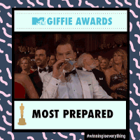 Anesthetic GIFs - Get the best gif on GIFER