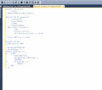 Database GIFs - Get the best gif on GIFER