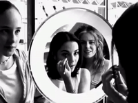 Maquillaje GIFs - Get the best gif on GIFER