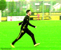 Reus GIFs - Get the best gif on GIFER
