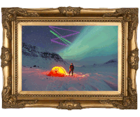 Perception GIFs - Get the best gif on GIFER