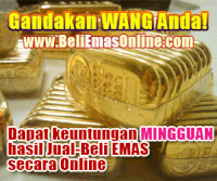 Emas GIFs - Get the best gif on GIFER