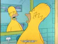 Mouthwash GIFs - Get the best gif on GIFER