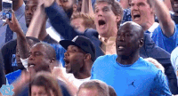 Celebration GIFs - Get the best gif on GIFER