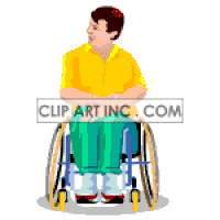 Disabled GIFs - Get the best gif on GIFER