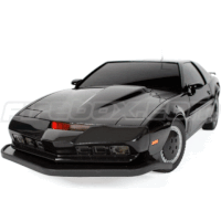 Knight rider GIFs - Get the best gif on GIFER