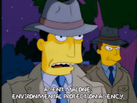 Investigate GIFs - Get the best gif on GIFER