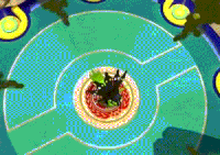 Zygarde GIFs - Get the best gif on GIFER