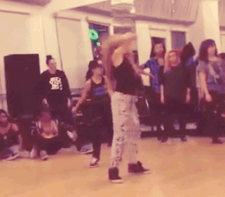 Shablam GIFs - Get the best gif on GIFER