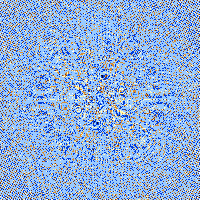 Ripples GIFs - Get the best gif on GIFER